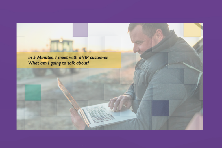 Fixing Dirty Data Offsets 7%+ Tariff Costs - BiltData